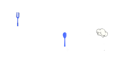 Kitchen Creations